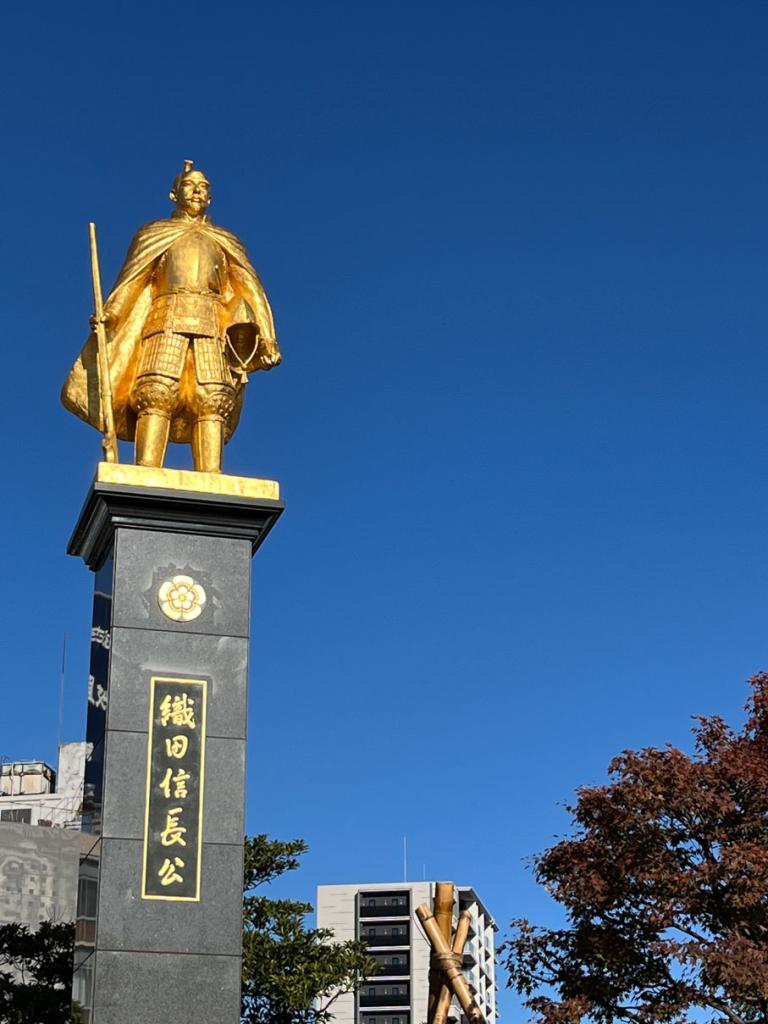 第3のBARKは女王様⁉ BARKの製造工場に行ってきました！ | ベルク : Belc-地域密着型スーパーマーケット